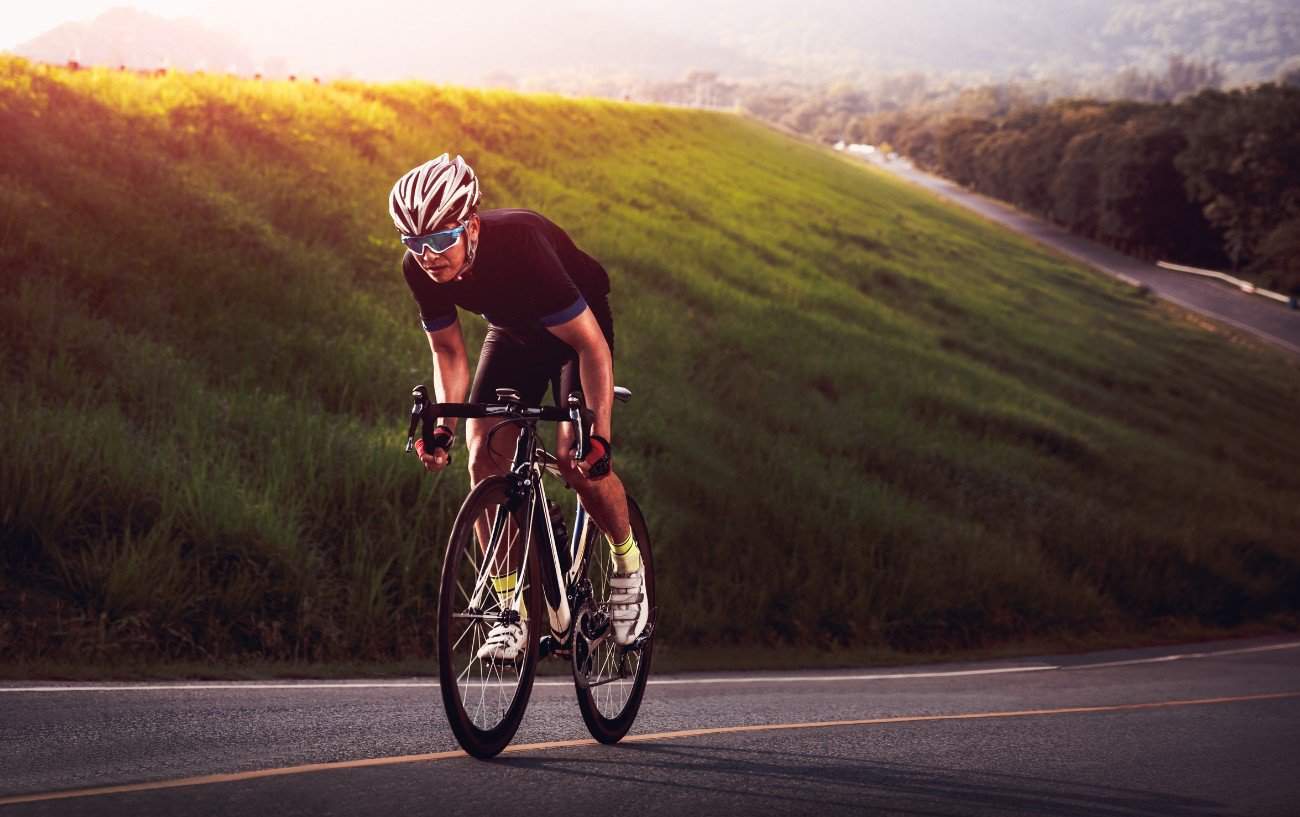 How To Train For A Triathlon: A Guide For Runners