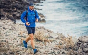 5 Preventative Foot Care Tips For Distance Runners