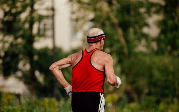 Running Motivation: 11 Ways To Regain Your Running Mojo