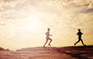 Fast Finish Long Runs: Endurance Training Meets Speed