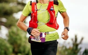 Fast Finish Long Runs: Endurance Training Meets Speed