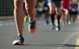 Fast Finish Long Runs: The Secret To Strong Marathon Finishes