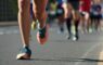 Fast Finish Long Runs: The Secret To Strong Marathon Finishes