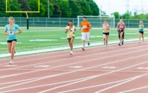 How Much Running Is Too Much? 14 Signs You’re Running Too Much