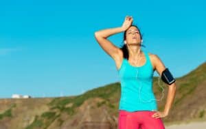 How Much Running Is Too Much? 14 Signs You’re Overdoing It