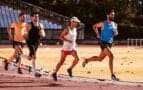 How To Use Jeff Galloway's Magic Mile Pace Calculation Method