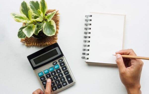 How To Use Jeff Galloway's Magic Mile Pace Calculation Method