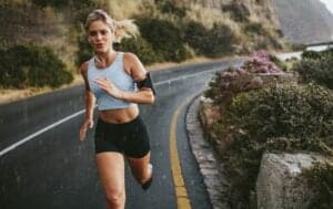 The Magic Mile Calculator: How To Calculate Your Run Walk Pace