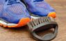 Here's How To Wash Running Shoes (Without Aging Them)