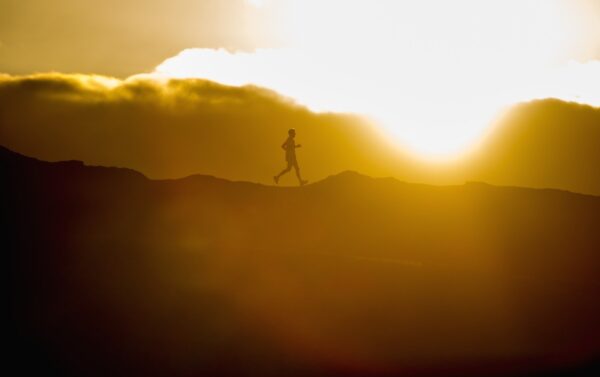 MAF Method Guide: How The Maffetone Method Of Moderate Running Works