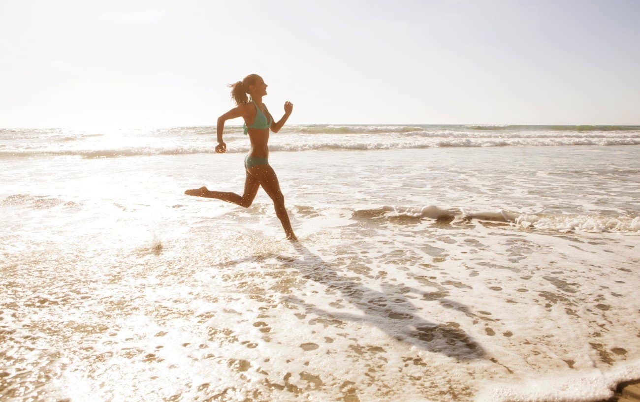 Nude Running 12 Things You Didn t Know You Needed To Know Nude Running 12 Things You Didn t Know You Needed To Know