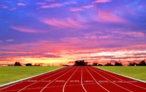 Progression Runs Guide: Ramp Up Runs + 4 Progression Workouts To Try Out