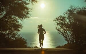 Progression Runs Guide: Ramp Up Runs + 4 Progression Workouts To Try Out