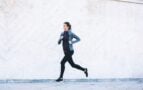 Progression Run: Benefits, Examples + How To Do It