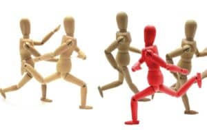 Legit Or Grift? Is Running Backwards An Effective Workout?