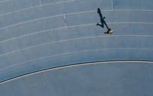 Runner's High: What It Is, How To Achieve It, & Why It Occurs