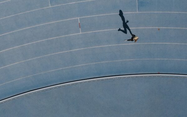 Runner's High: What It Is, How To Achieve It, & Why It Occurs