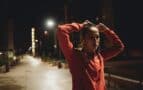 Running At Night: 6 Safety Tips, Benefits, And Things To Consider
