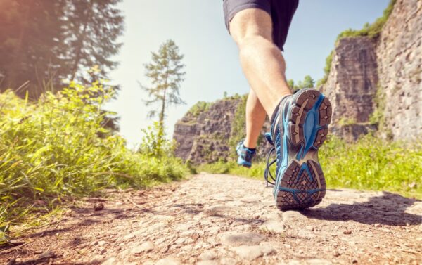 Legit Or Grift? Is Running Backwards An Effective Workout?