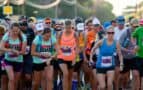 Start Line Checklist: Everything You Need To Bring On Race Day
