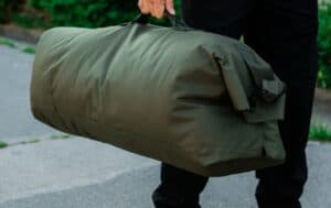 Start Line Checklist: Everything You Need To Bring On Race Day