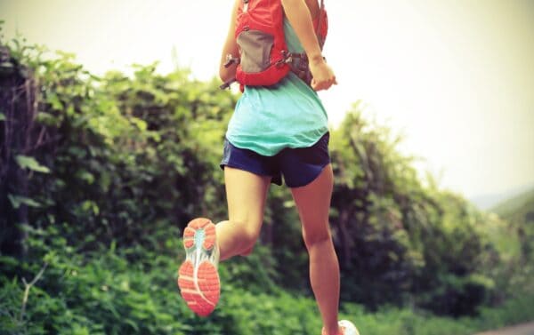 Start Line Checklist: Everything You Need To Bring On Race Day