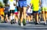 What's The Ideal Marathon Runner's Body?