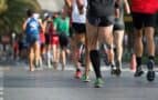 What's The Ideal Marathon Runner's Body?