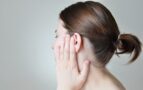 Why Do My Ears Hurt When I Run? 11 Possible Causes + Solutions