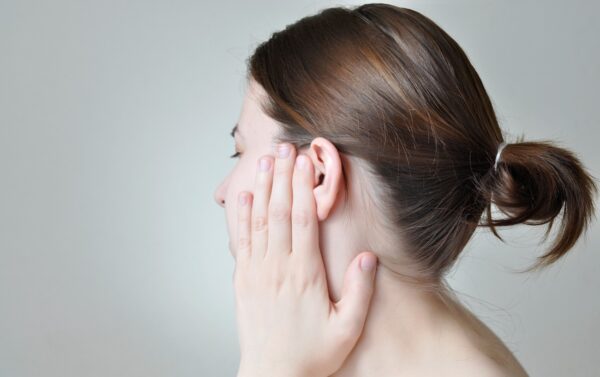 Why Do My Ears Hurt When I Run? 11 Possible Causes + Solutions