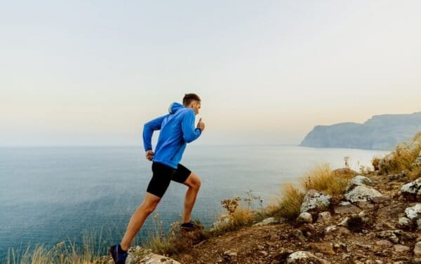 Why Do My Ears Hurt When I Run? 11 Possible Causes + Solutions