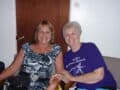 Arlene Pieper - Meet The First U.S. Woman Marathon Runner