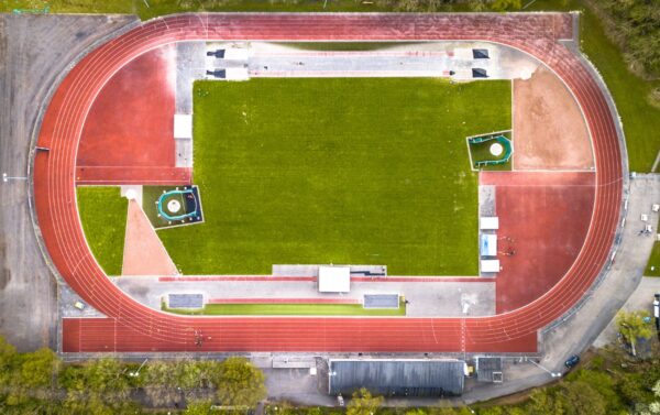 How Long Is A Half Marathon? 4 Ways To Measure It