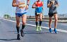 How Long Is A Half Marathon? 4 Ways To Measure It