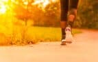 The Run Walk Method: The Ultimate Running Method For Going Longer