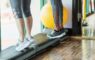8 Essential Foot Strengthening Exercises Every Runner Should Do