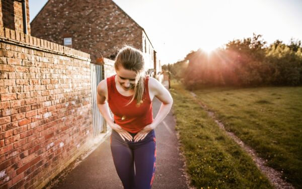 10 Tips To Avoid Unplanned Bathroom Breaks At Your Next Race