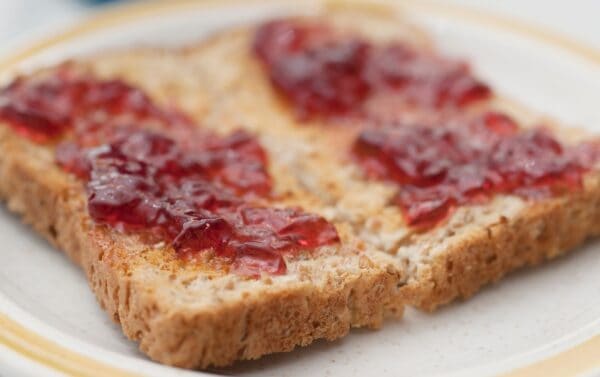 8 Practical Tips For Your Couch To 5k Journey