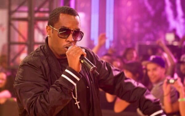 Celebrity Marathon Times (2026): 23 Ranked + What Their Times Tell Us