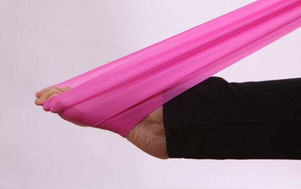 8 Essential Foot Strengthening Exercises Every Runner Should Do