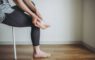10 Foot Strengthening Exercises For Runners + 5 Care Tips