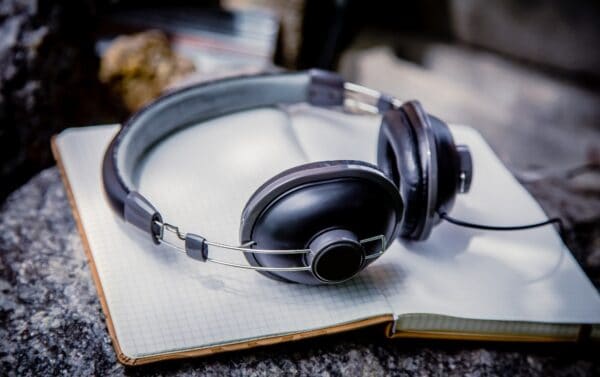 High BPM Songs To Power Your Running Or Workout