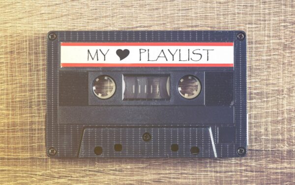 Run To The Beat: High BPM Songs To Improve Your Running Performance