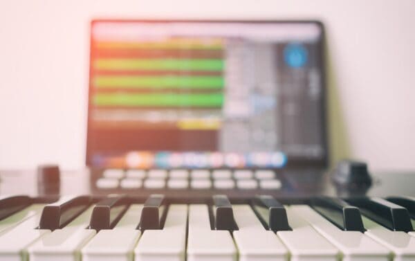 Run To The Beat: High BPM Songs To Improve Your Running Performance