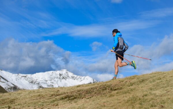 How Long Is A 100k In Miles? 100k Ultramarathon Guide