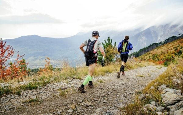 How Long Is A 100k In Miles? 100k Ultramarathon Guide