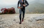 How To Run With Poles: Our Top Tips + Techniques Of Running With Poles