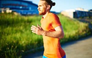 Should You Run The Day Before A Race? Yes - How To Do A Shakeout Run