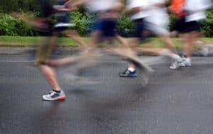 How Long Is A 5k In Miles? 5k Training Guide