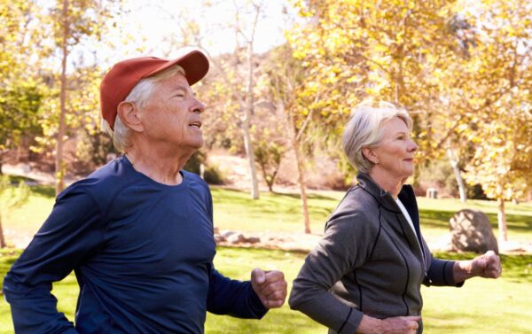 How Long Is A 5k In Miles? 5k Training Guide